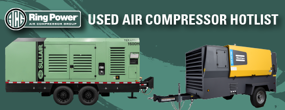 Generators & Engines in Fla | Power Systems